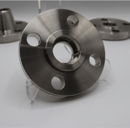 Texas Flange: Elbow & Latro Flanges for Industrial Use